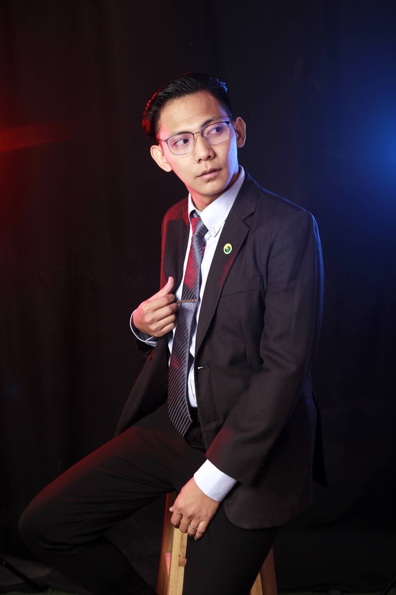 Contact Kristian Christopher James De Villa, a verified agent at SUZUKI ...