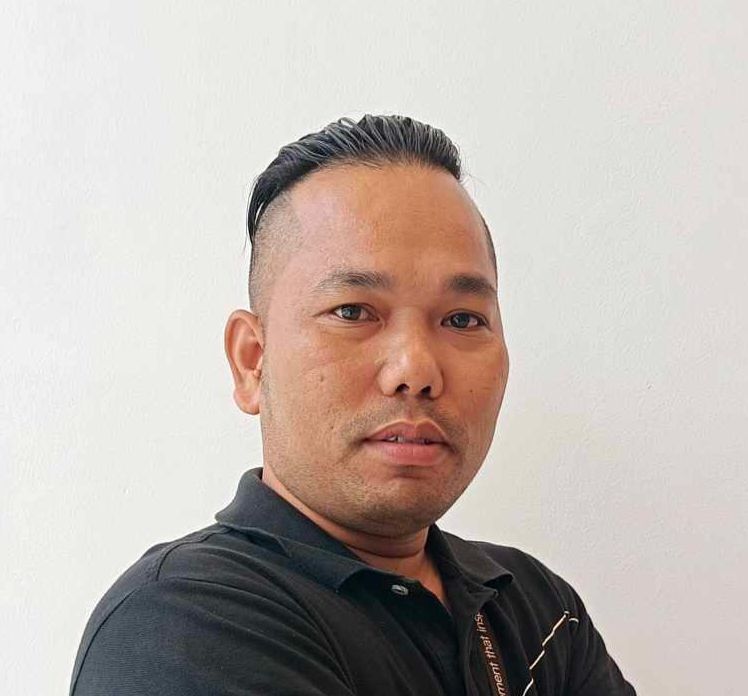 Contact Jhon Rey Catadman, a verified agent at KIA CEBU - TALISAY. View ...