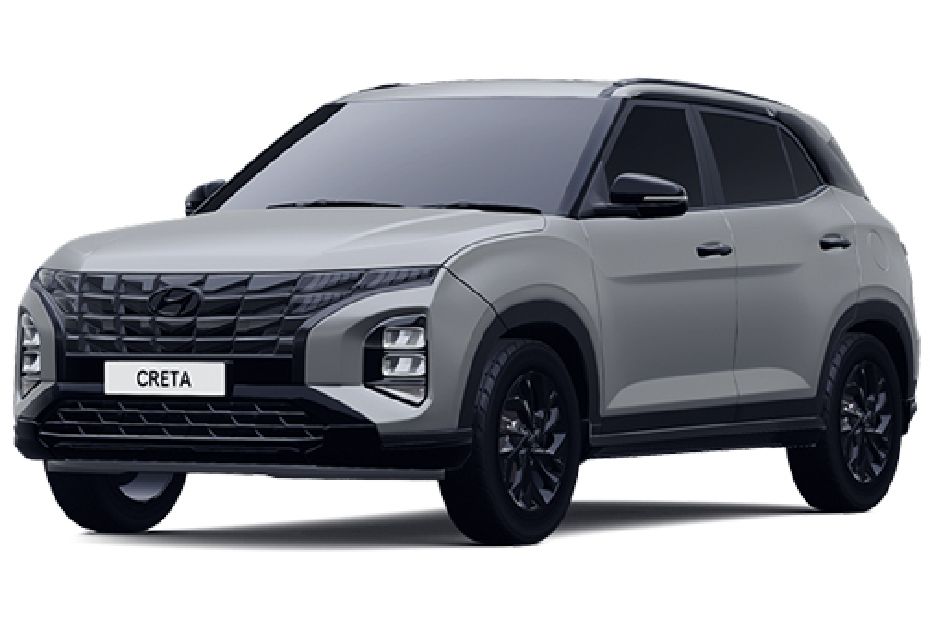 Hyundai Creta 2024 Price, Promo December, Spec & Reviews