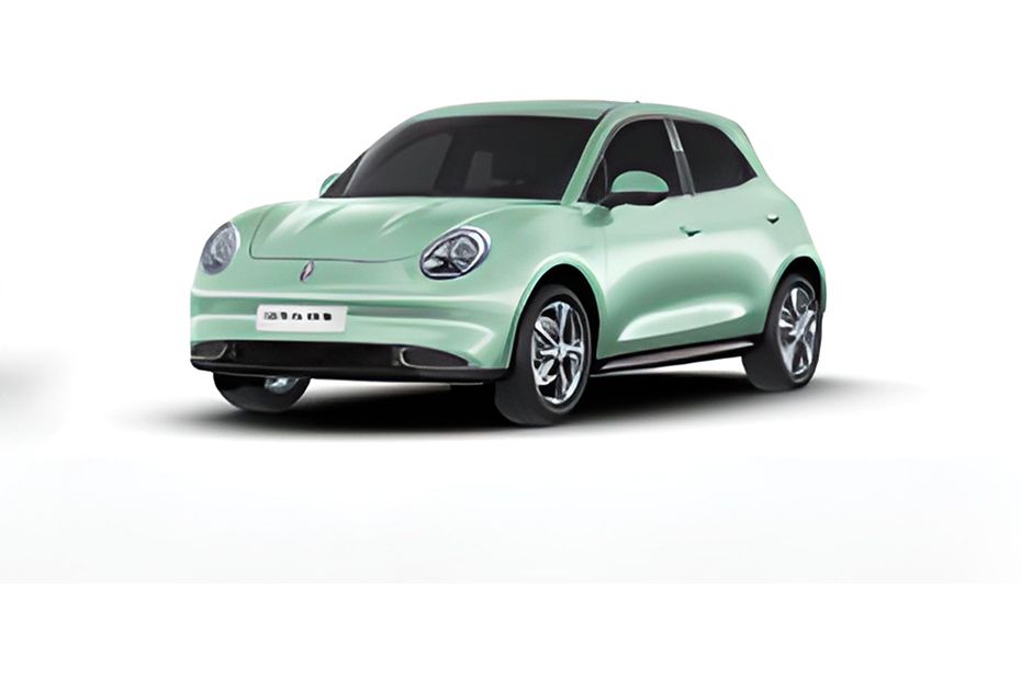 Harga GWM Ora 03 BEV, Review & Spesifikasi di Indonesia