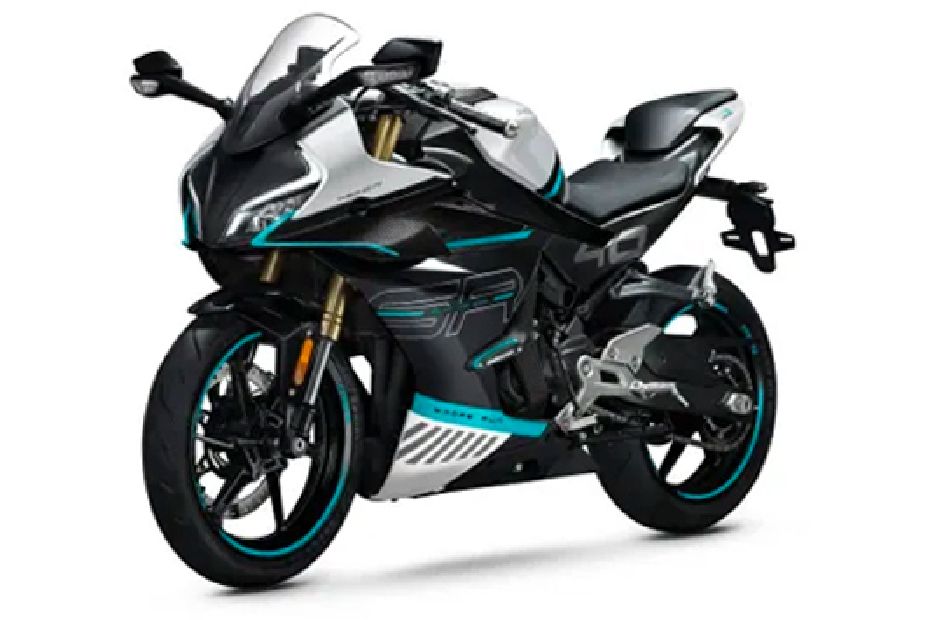 CFMoto 450 SR 2026 Harga OTR Promo Desember Spesifikasi Review CFMoto 450 SR 2026 Harga OTR Promo Desember Spesifikasi Review