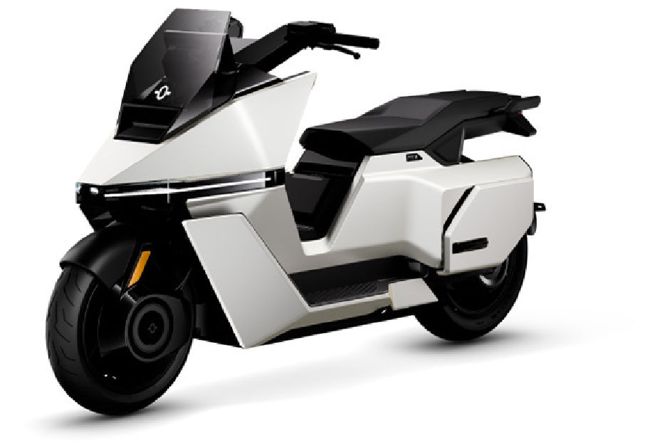 OMOWAY Omo X 2026 Price, Review, Specifications & Juni Promos ...