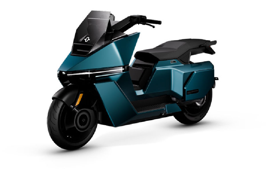 OMOWAY Omo X 2026 Price, Promo June, Spec & Reviews