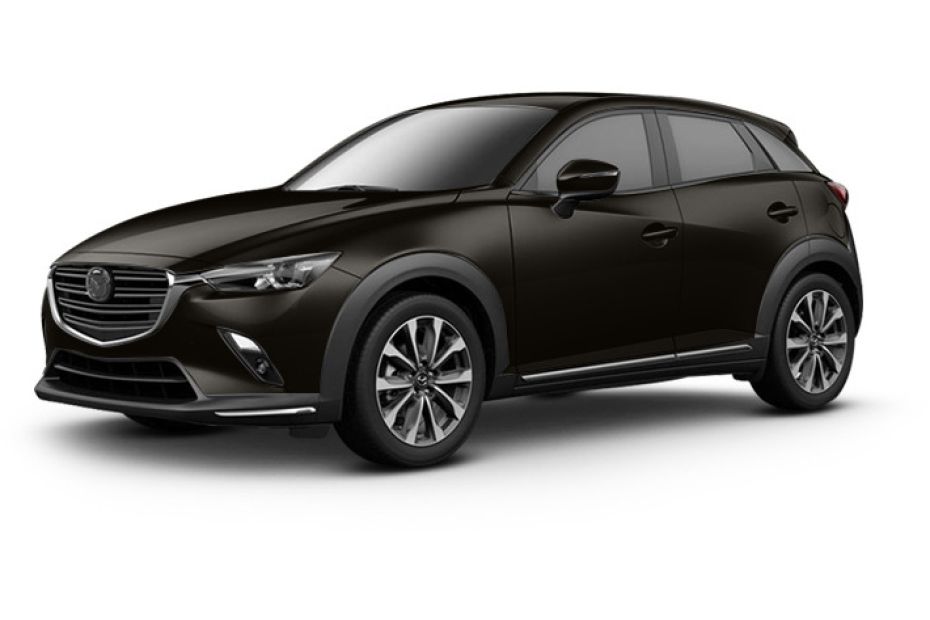 Mazda CX3 2024 Images Check Interior Exterior Photos OtO Mazda CX3 2024 Images Check Interior Exterior Photos OtO