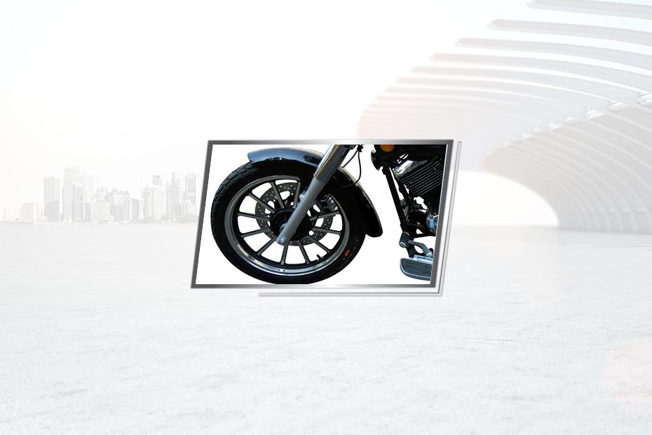 SM Sport V16 2021 Harga OTR, Promo Agustus, Spesifikasi & Review