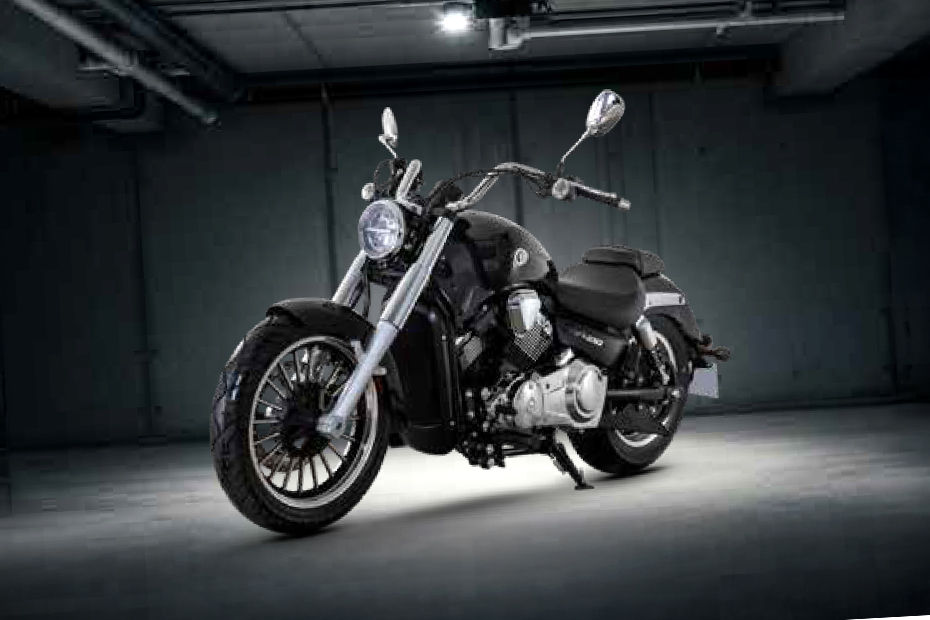 SM Sport SV400 Standard Price, Specs & Review for September 2025