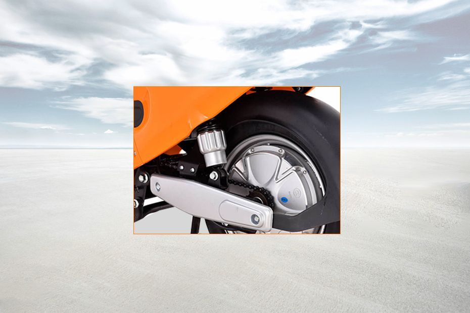 ECGO 2 2020 Harga, Promo Agustus, Spesifikasi & Review