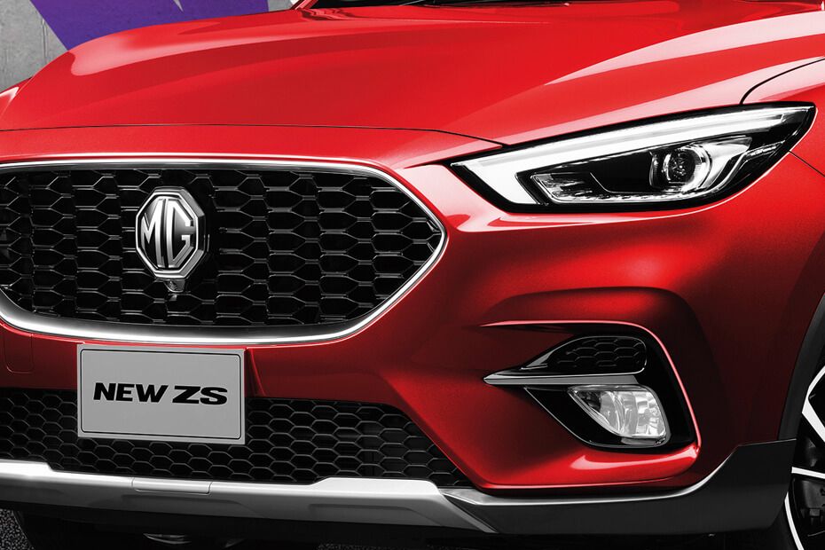 MG ZS 2024 Price Review Specifications Mei Promo Zigwheels Indonesia MG ZS 2024 Price Review Specifications Mei Promo Zigwheels Indonesia