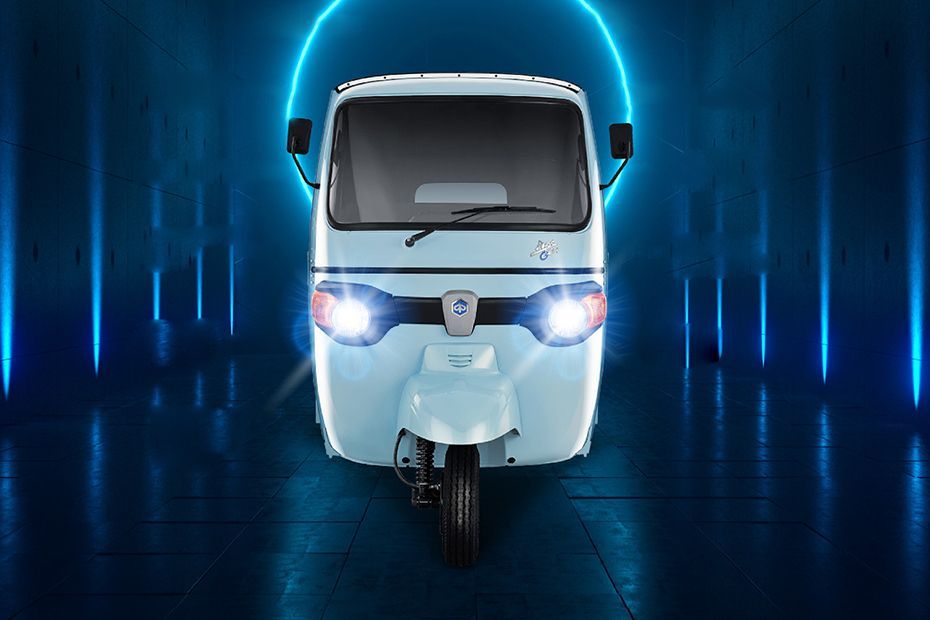 Piaggio Ape 2022 Price, Promo June, Spec & Reviews