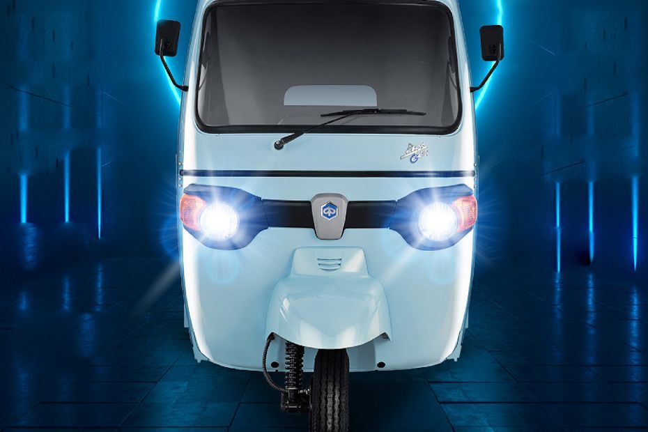 Piaggio Ape 2022 Price, Promo June, Spec & Reviews