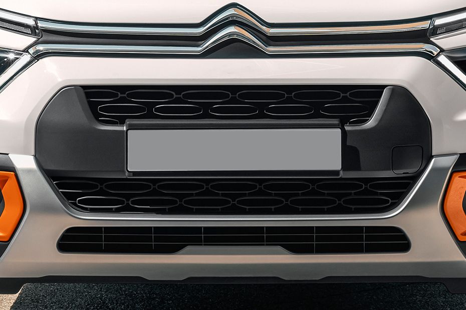 Citroen C3 2022 Harga OTR, Promo November, Spesifikasi & Review