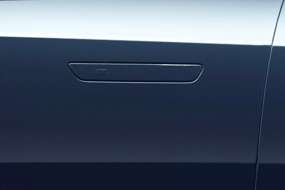 Gambar Jetour Dashing 2025 - Lihat Foto Interior & Eksterior | Oto