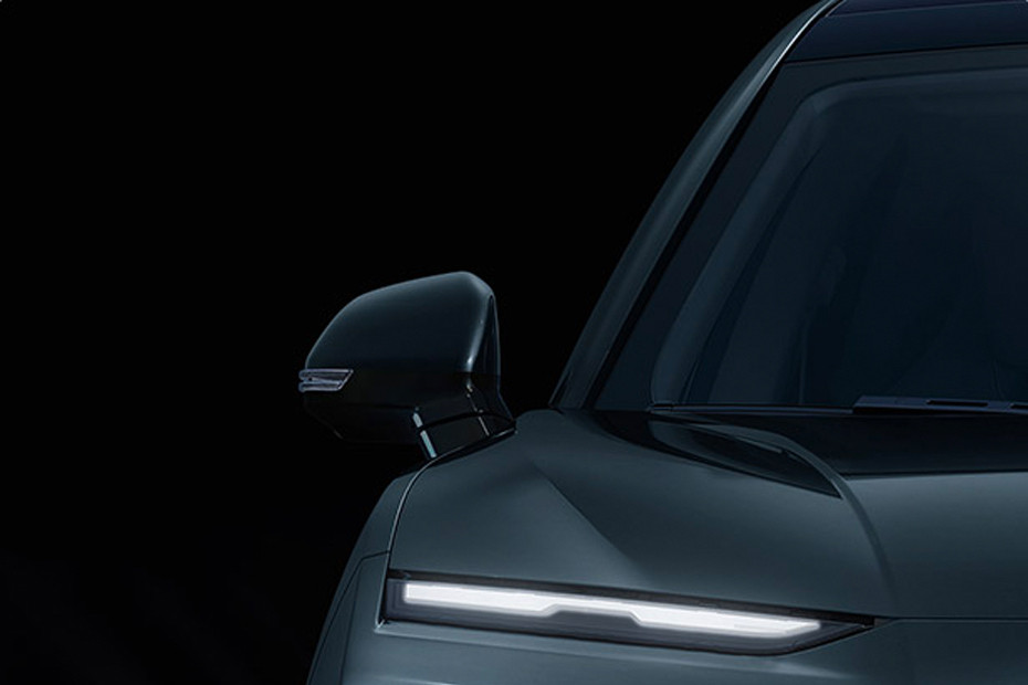 Jetour Dashing 2025 Price, Review, Specifications & Februari Promo ...