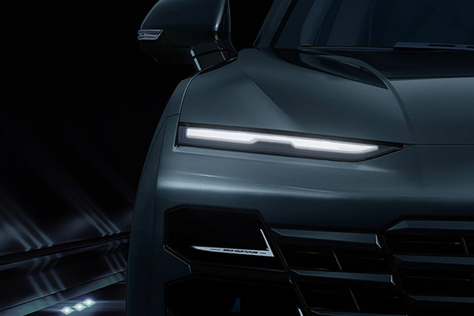 Jetour Dashing 2025 Price, Review, Specifications & Februari Promo ...