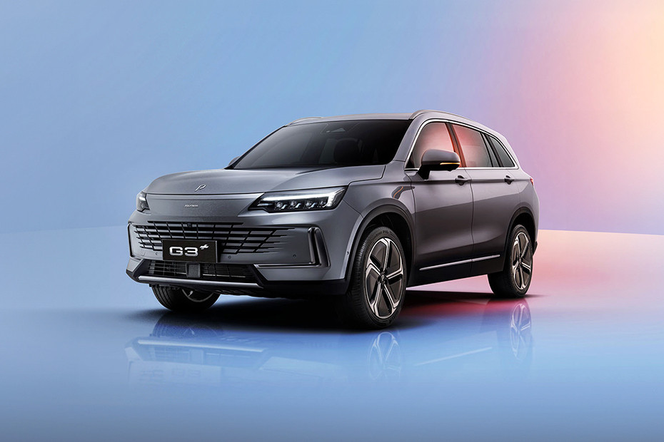 Polytron G3 Plus Price, Review and Specs for May 2025