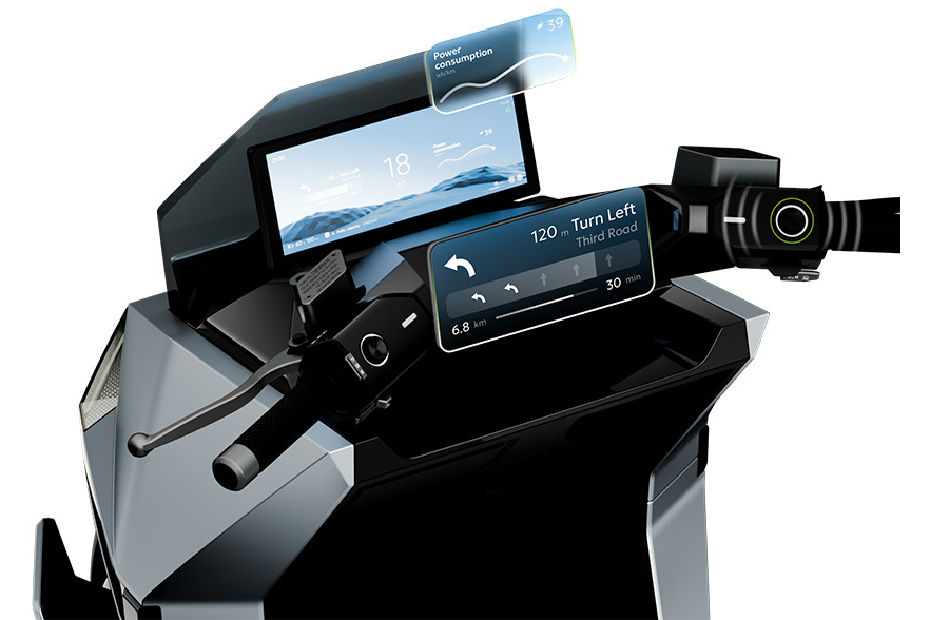 OMOWAY Omo X 2026 Price, Promo June, Spec & Reviews