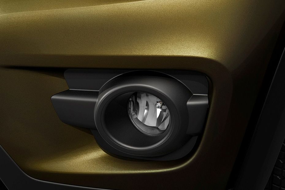 Renault KWID 2020 Harga, Promo April, Spesifikasi & Review