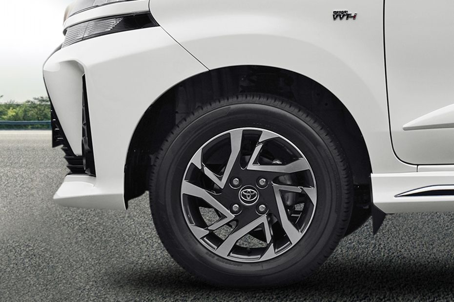 Toyota Avanza Veloz 2021 Price, Promo August, Spec & Reviews