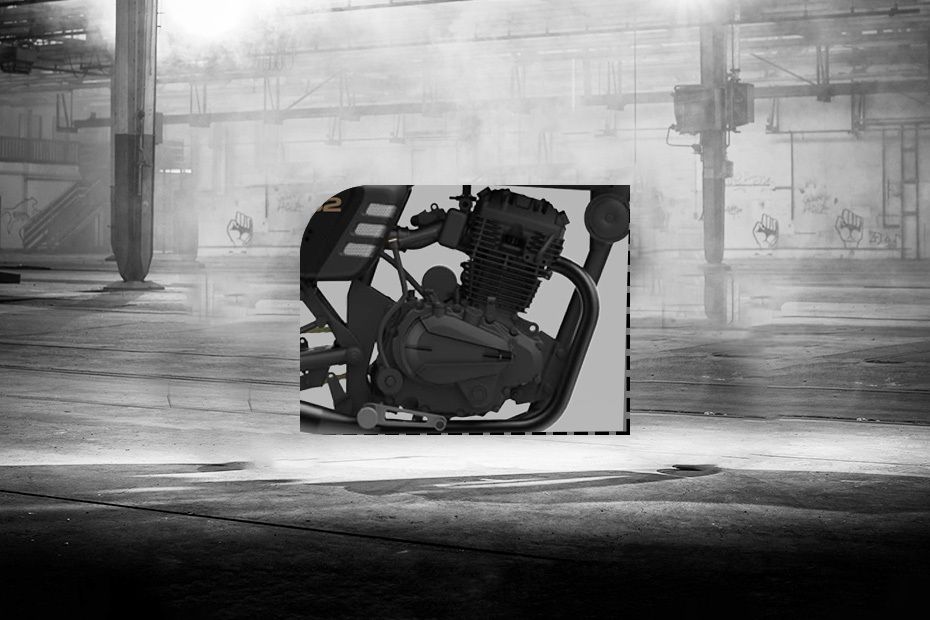 Benelli Motobi 152 2021 Harga OTR, Promo Januari, Spesifikasi & Review