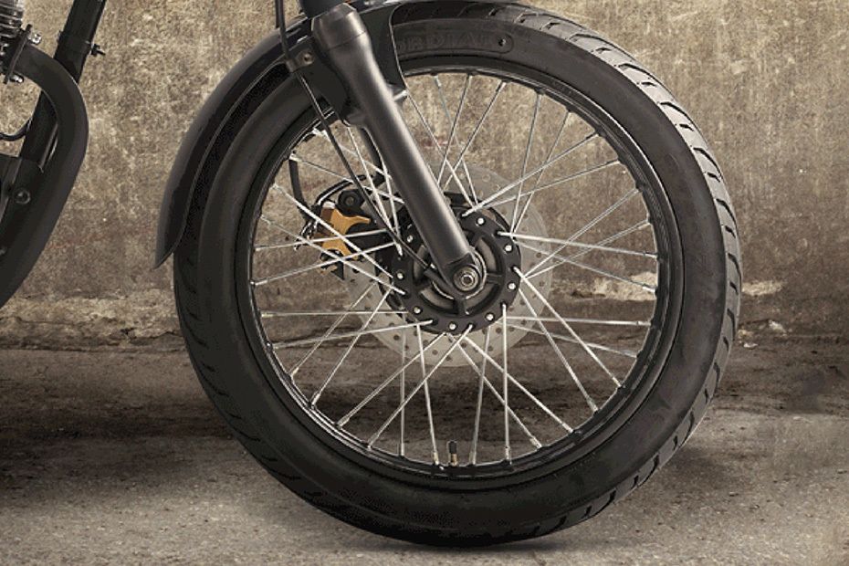 Benelli Motobi 152 2021 Harga OTR, Promo Mei, Spesifikasi & Review