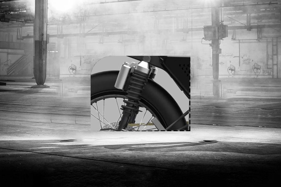 Benelli Motobi 152 2021 Harga OTR, Promo Januari, Spesifikasi & Review