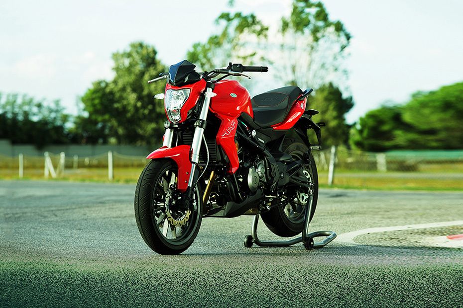 Discontinued Benelli TNT 250 Features Specs Oto Discontinued Benelli TNT 250 Features Specs Oto