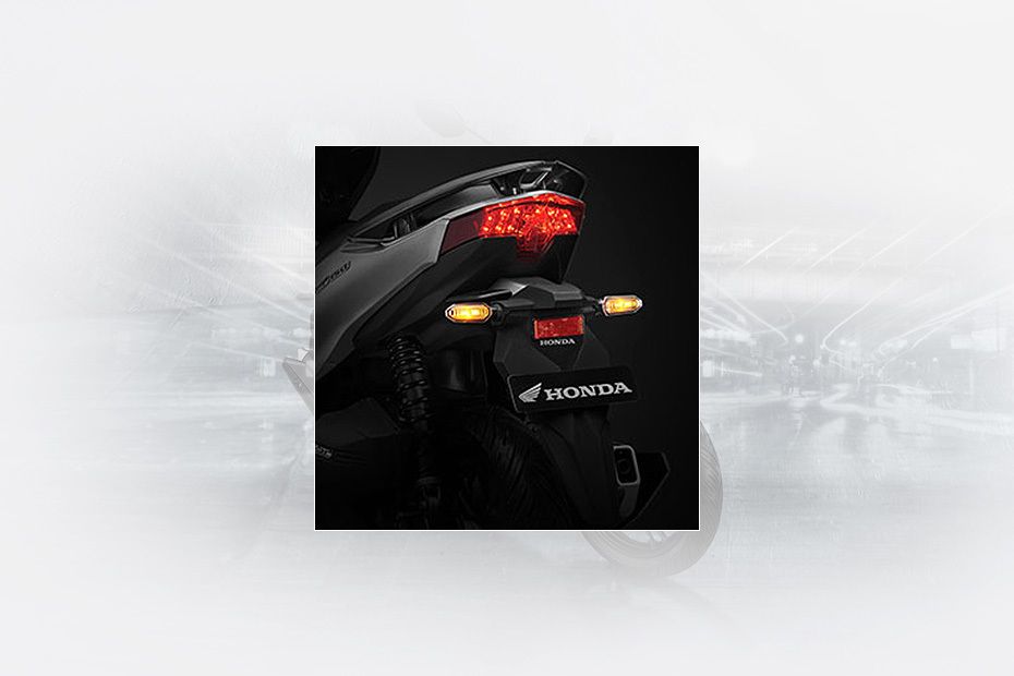 Honda Vario 150 2020 Price, Promo November, Spec & Reviews