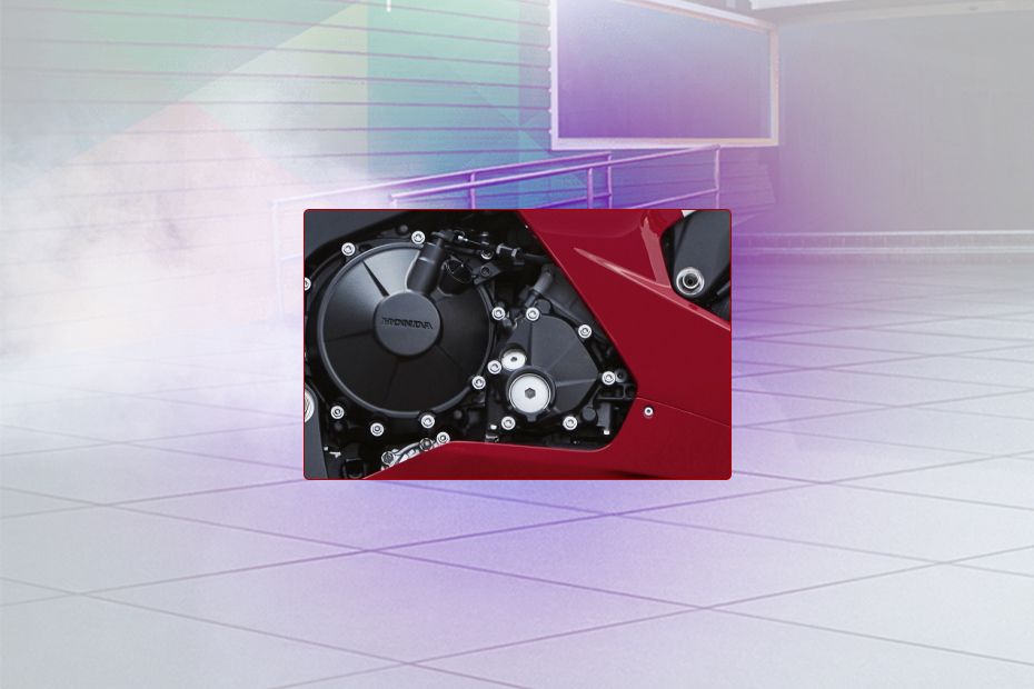 Honda CBR1000RR-R 2021 Price, Promo March, Spec & Reviews