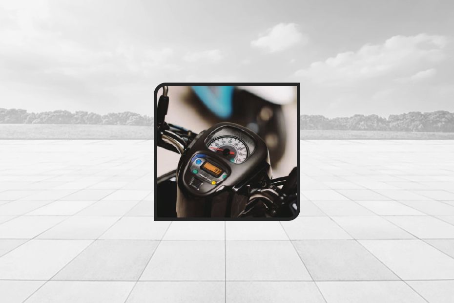 Honda Scoopy 2020 Harga, Promo Juni, Spesifikasi & Review