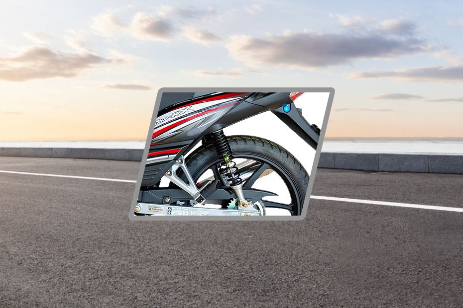 Viar Star NX 2021 Harga OTR, Promo September, Spesifikasi & Review