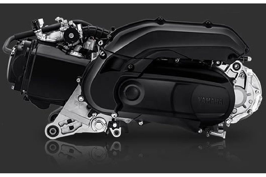 Yamaha FreeGo 2021 Harga OTR, Promo Agustus, Spesifikasi & Review