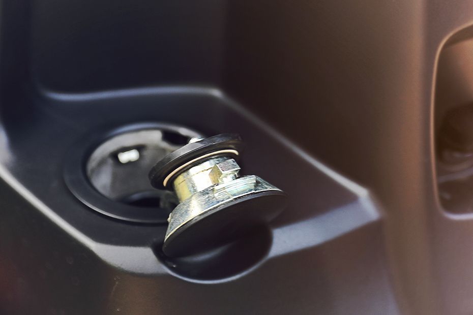 Yamaha FreeGo 2021 Price, Promo September, Spec & Reviews