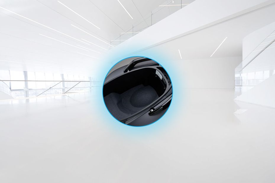 Gambar Yamaha Cygnus X - Lihat desain | OTO