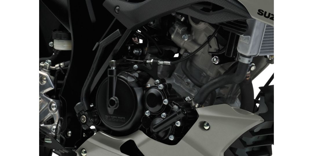 Harga Suzuki GSX S150 Shutter Key Spesifikasi & Review Bulan Juli 2020