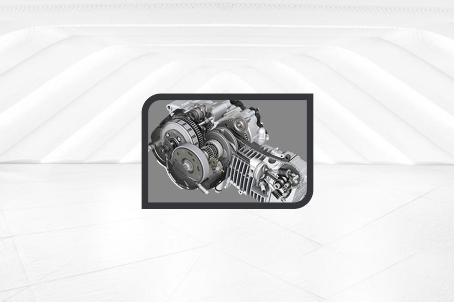 Suzuki Smash FI 2020 Price, Promo November, Spec & Reviews