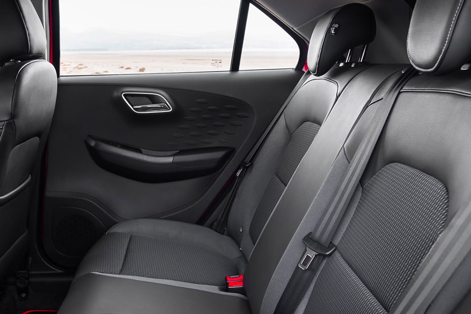 MG 3 Price, Review & Launch Date in Indonesia