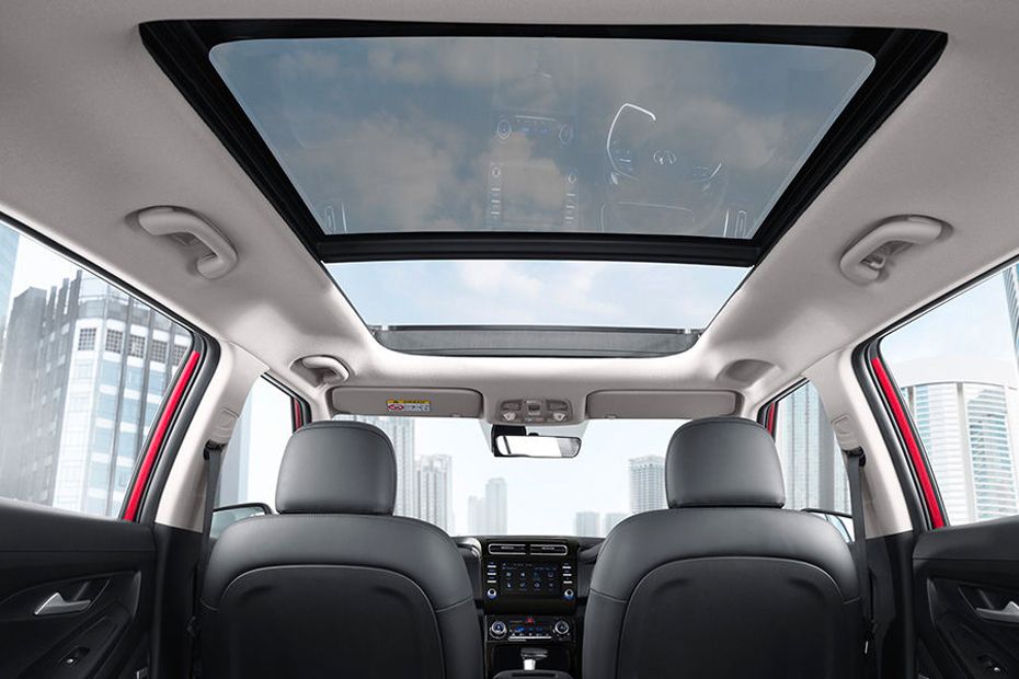 Hyundai Creta 2025 Harga OTR, Promo Maret, Spesifikasi & Review