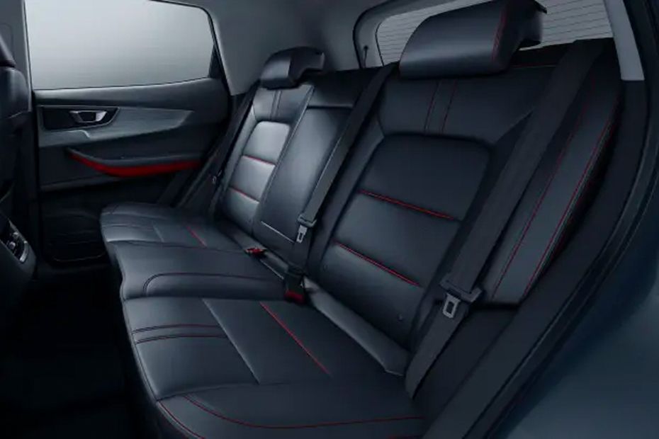 Chery Tiggo 5x 2024 Harga, Review, Spesifikasi & Promo Juni - Zigwheels ...