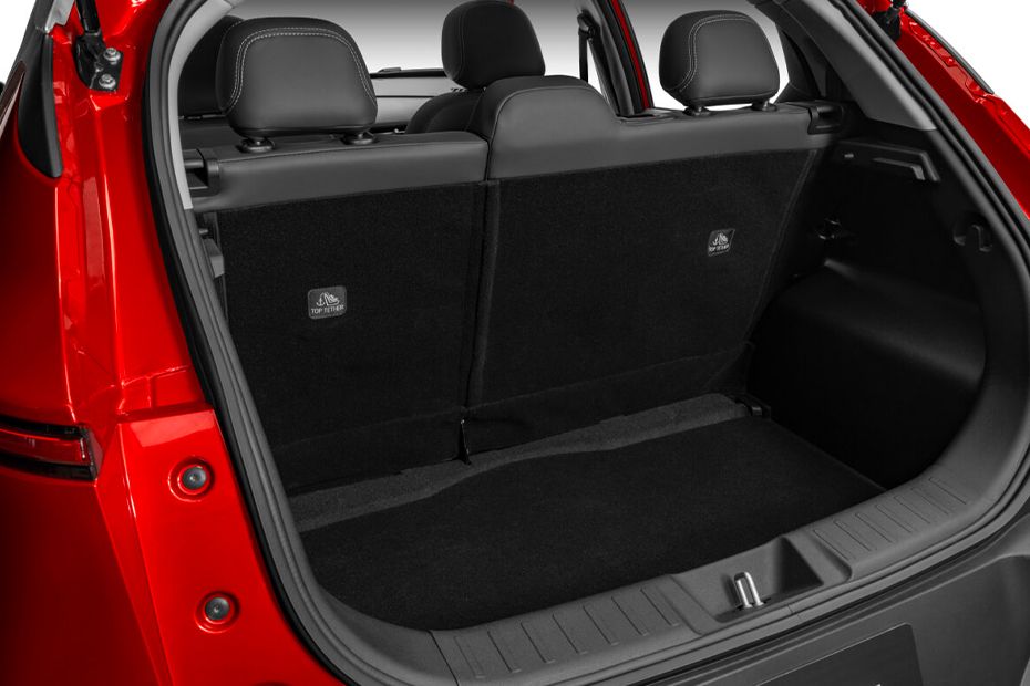 VinFast VF 5 2024 Harga, Review, Spesifikasi & Promo Juni - Zigwheels Indonesia