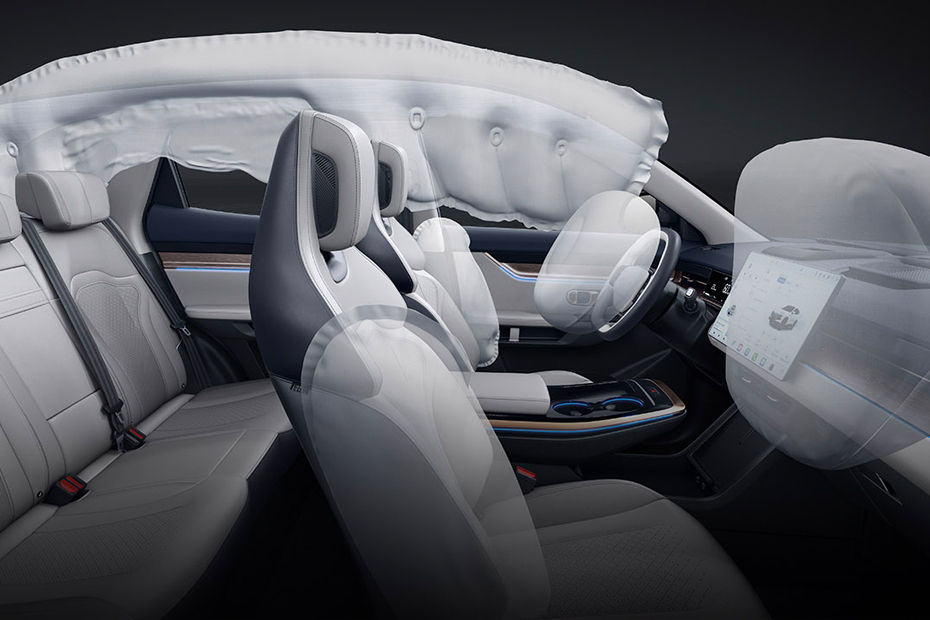 Jetour Dashing 2025 Harga OTR, Promo Februari, Spesifikasi & Review