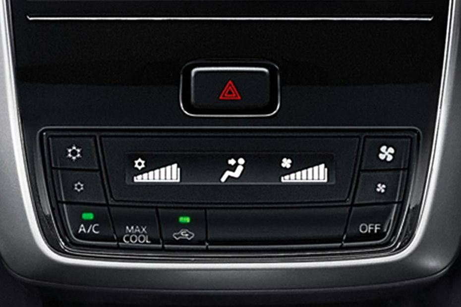 View - Debut Global Toyota All New Agya 2023 - First Impression | oto ...