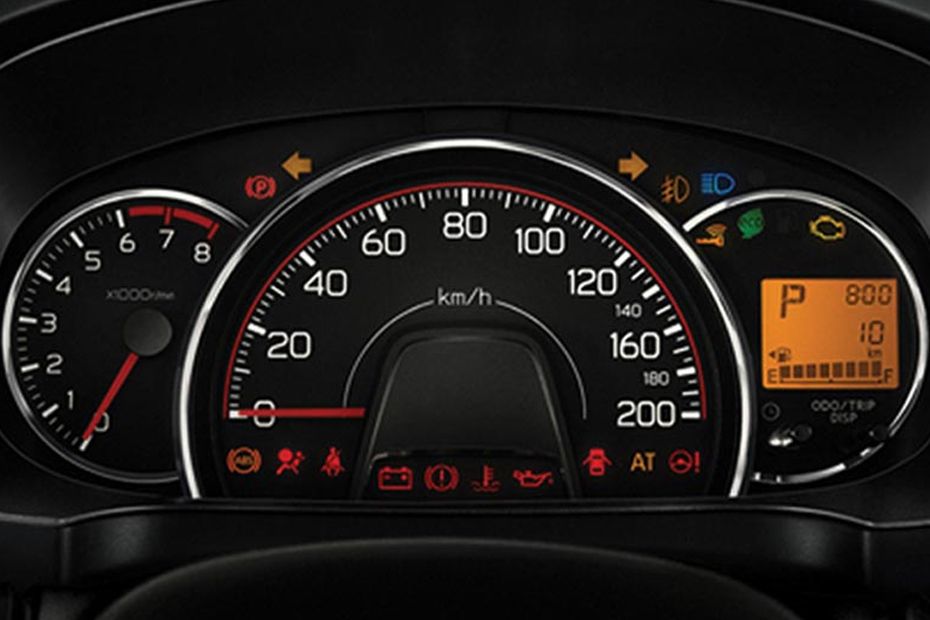 View - Debut Global Toyota All New Agya 2023 - First Impression | oto ...