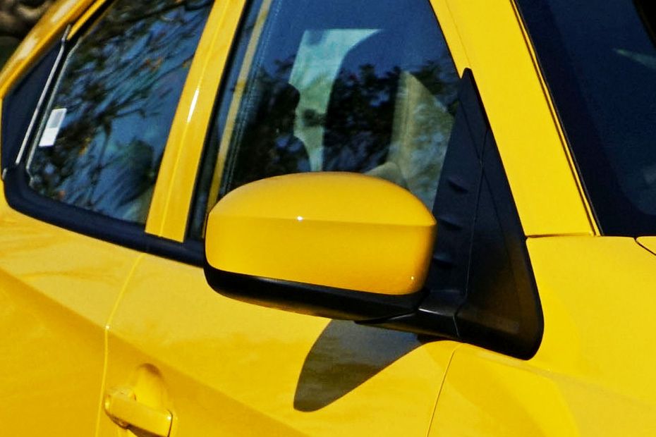 Gambar Honda Brio 2020 - Lihat Foto Interior & Eksterior | Oto