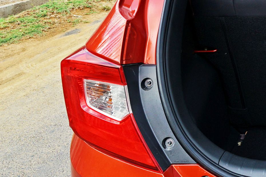 Gambar Honda Brio 2020 - Lihat Foto Interior & Eksterior | Oto