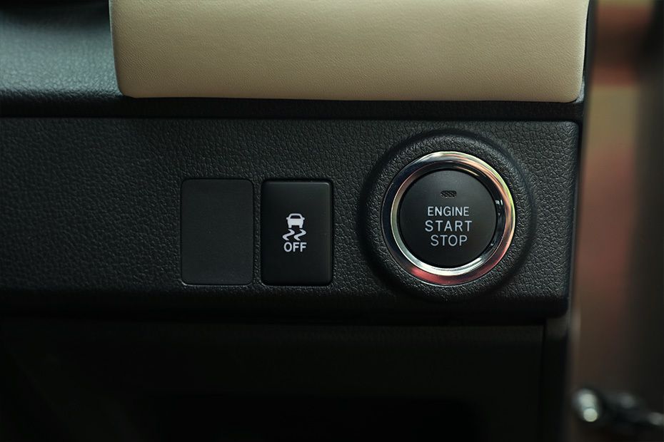 Toyota Rush 2021 Images - Check Interior & Exterior Photos | Oto