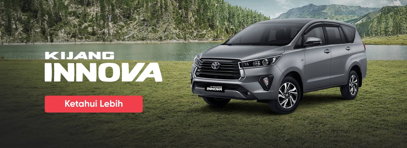 Oto - Jual Beli Mobil Baru & Bekas, Motor Baru dan Truk Baru