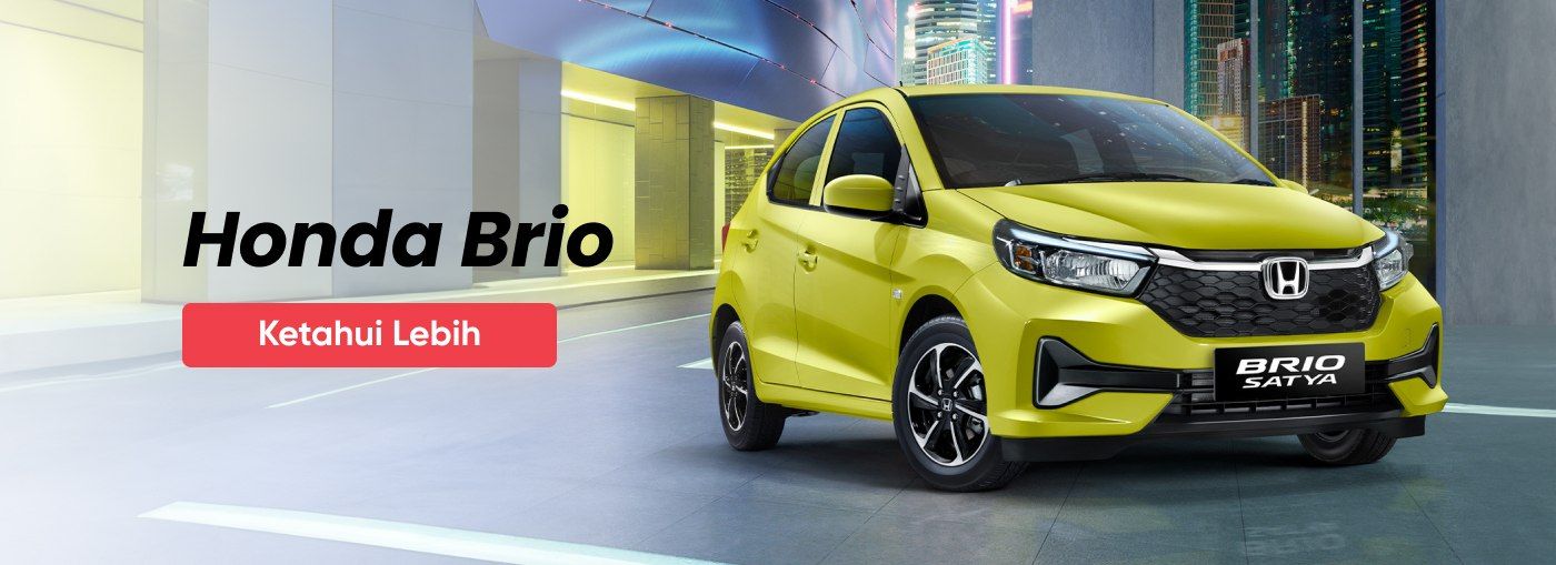 Oto - Jual Beli Mobil Baru & Bekas, Motor Baru dan Truk Baru