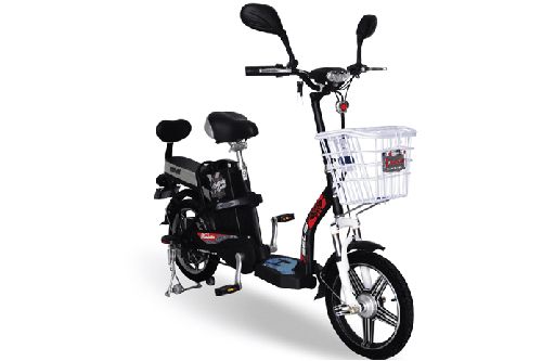 Check Out Selis Kenari 2023 Colors | Oto