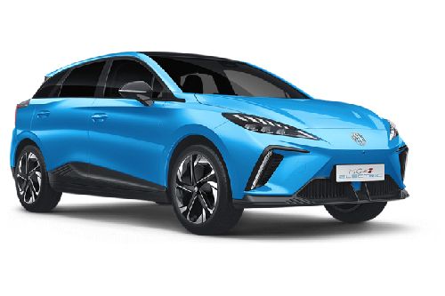 Resmi! Harga MG 4 EV Mulai dari Rp649 Juta, Siap Usik Pasar Mobil Listrik Resmi! Harga MG 4 EV Mulai dari Rp649 Juta, Siap Usik Pasar Mobil Listrik