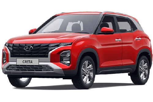 Gambar Suzuki Fronx 2025 - Lihat Foto Interior & Eksterior | Oto